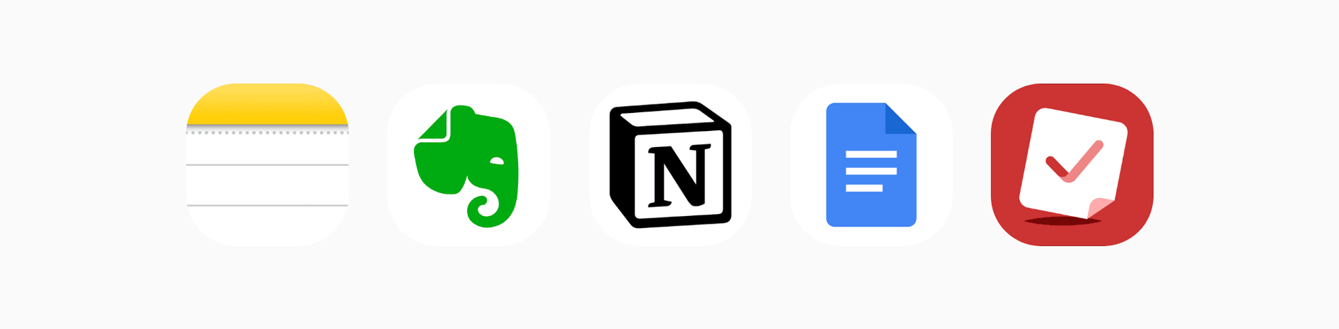 パソコンで使える小説の執筆ツール・ソフト10選！縦書き可能もあり！ | CWstudio media